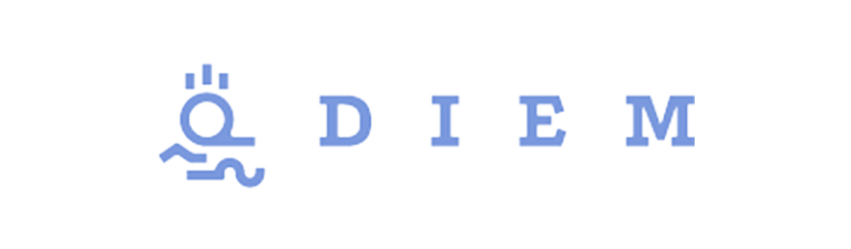 Diem Cannabis - ENE Security