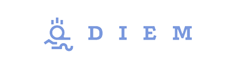 Diem Cannabis - ENE Security