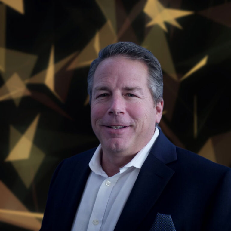 Leadership - ENE Security