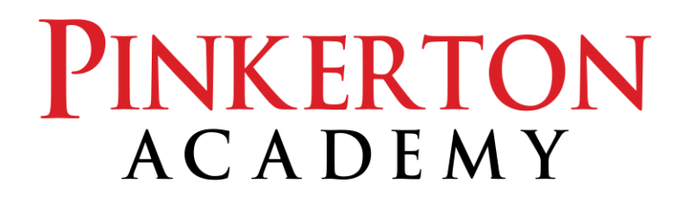 Pinkerton Academy - ENE Security