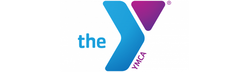 YMCA of the Northshore - ENE Security